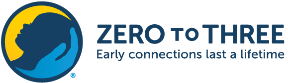 How does nutrition affect the developing brain? | ZERO TO THREE How does nutrition affect the developing brain? | ZERO TO THREE