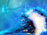 Frequently Asked Questions About Brain Development | ZERO TO THREE