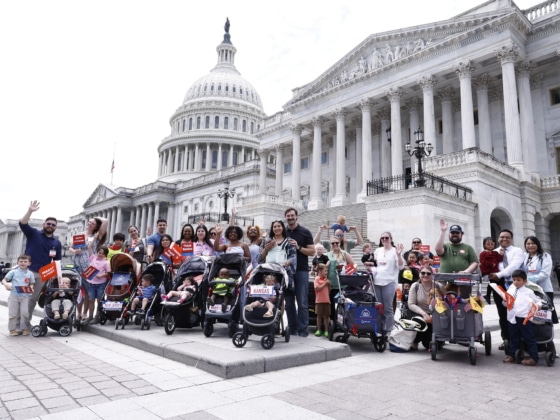 Supporting Young Children Affected by Family Separation Policies | ZERO ...