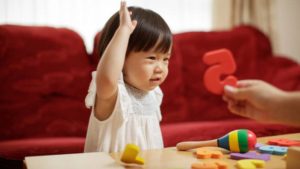 Let’s Talk About Math: Math Language to Share with Young Children ...