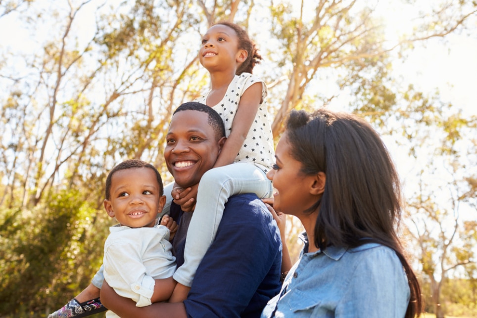 Safe Babies Evidence | ZERO TO THREE