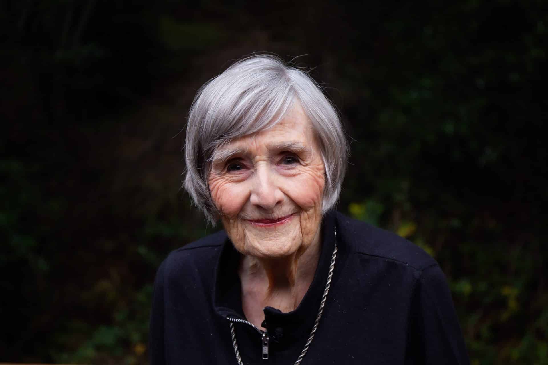 BOARD MEMBER SPOTLIGHT: Jeree Pawl | ZERO TO THREE