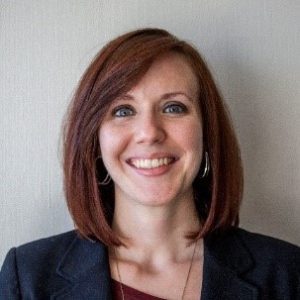 What’s the most compelling data in the early childhood field you’ve ...