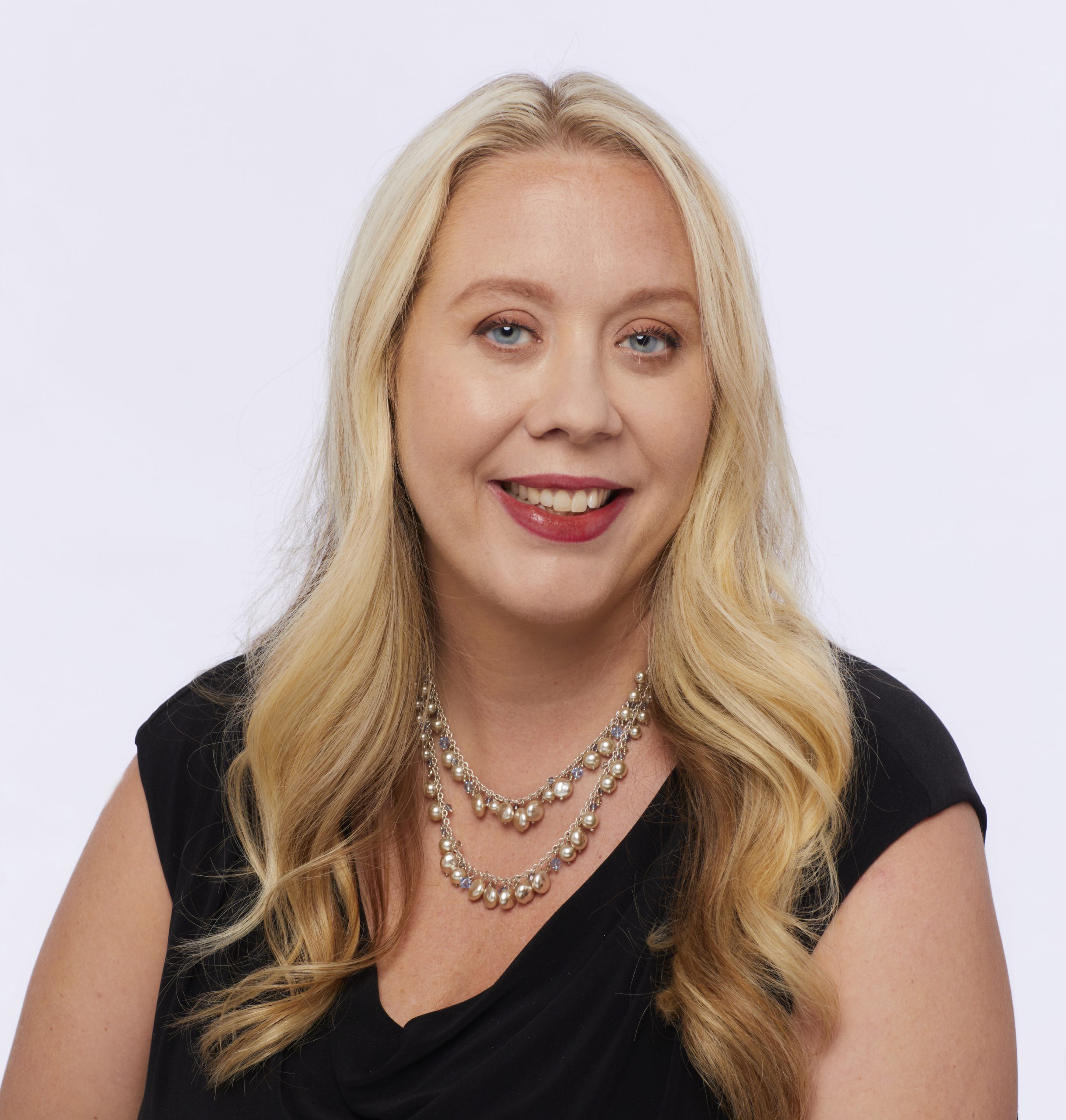 Amy Pirretti | ZERO TO THREE