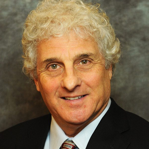 Andrew N. Meltzoff | ZERO TO THREE