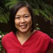 Ann Chu | ZERO TO THREE