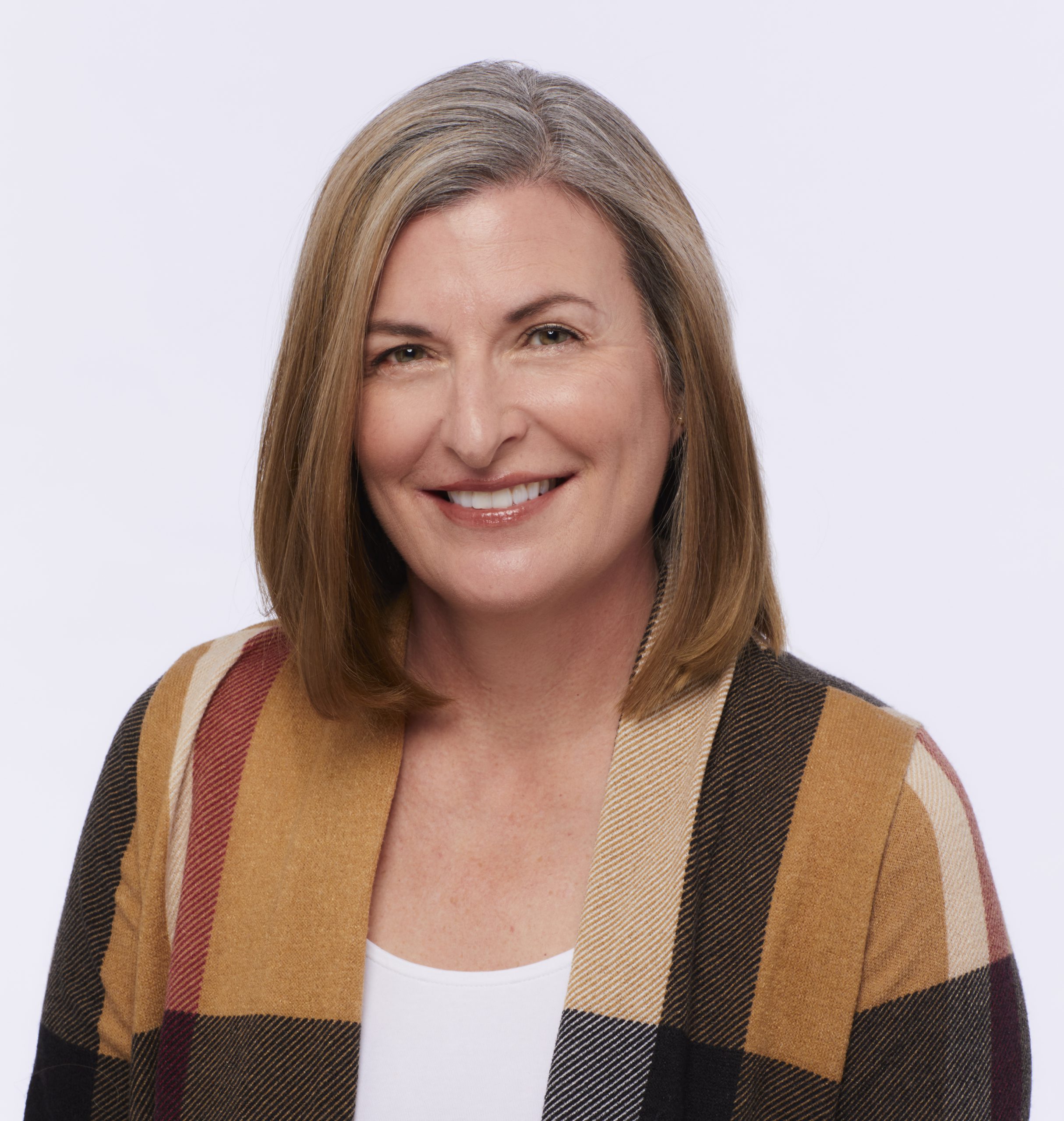 Christy Stanton | ZERO TO THREE