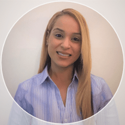 Cindy Hernandez | ZERO TO THREE