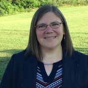 Erin Lucas | ZERO TO THREE