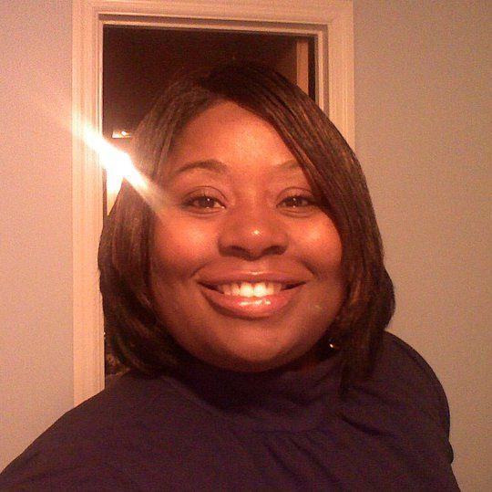 Faith Lee | ZERO TO THREE