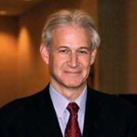 Jack P. Shonkoff | ZERO TO THREE