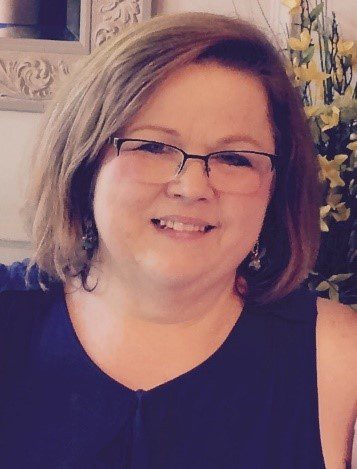 Jane Duer | ZERO TO THREE