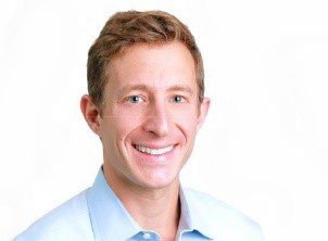 Jeffrey Holzberg | ZERO TO THREE