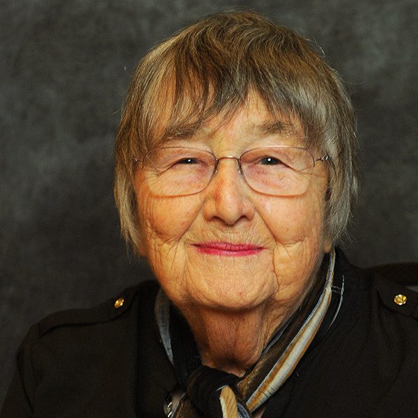 Jeree H. Pawl | ZERO TO THREE