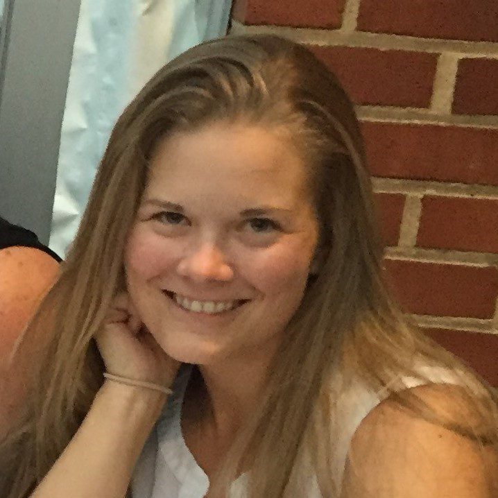 Jessica Lertora | ZERO TO THREE