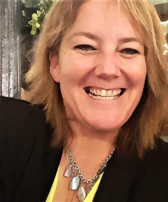 Judy Norris | ZERO TO THREE