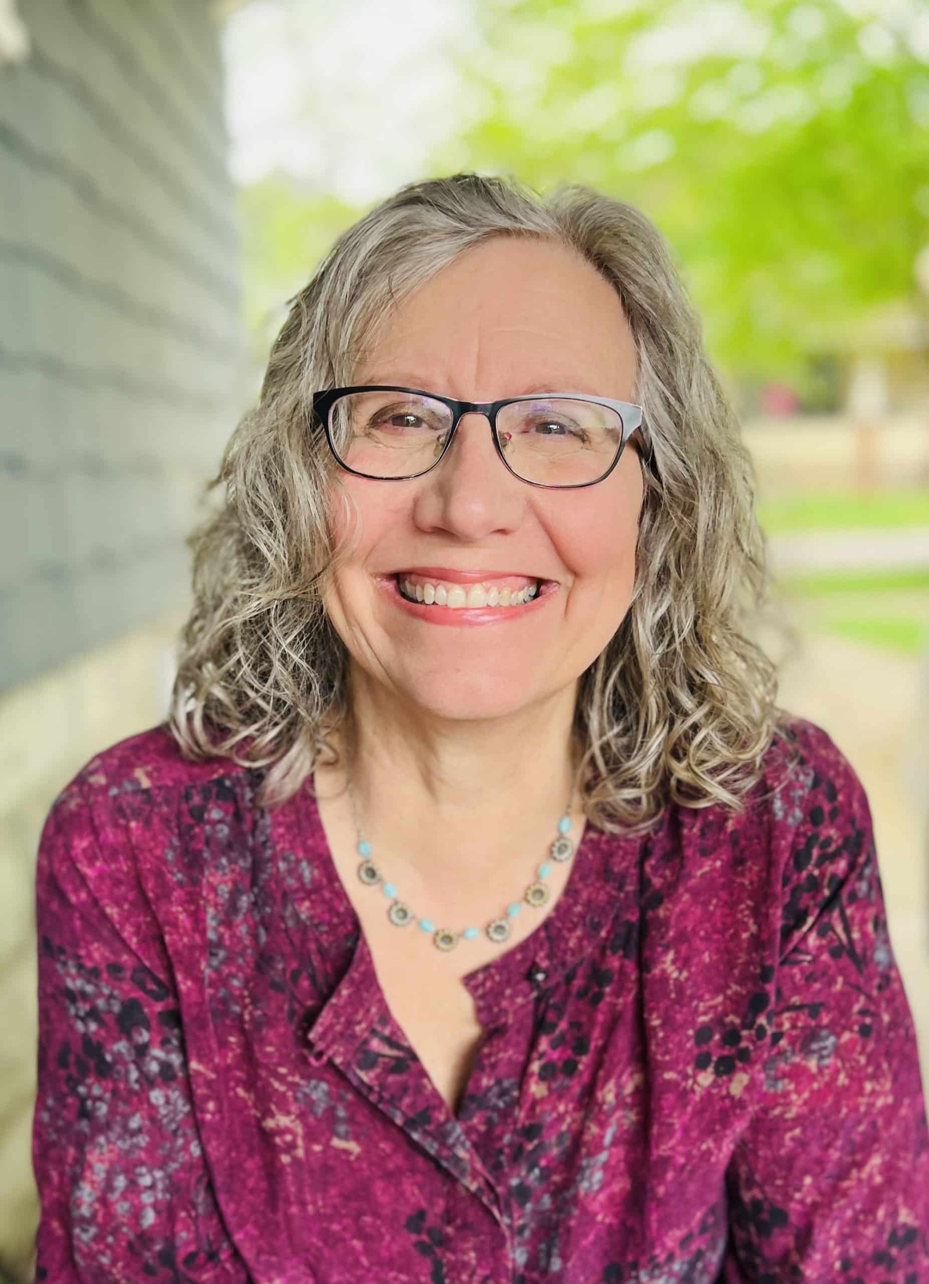 Kathy Kinsner | ZERO TO THREE