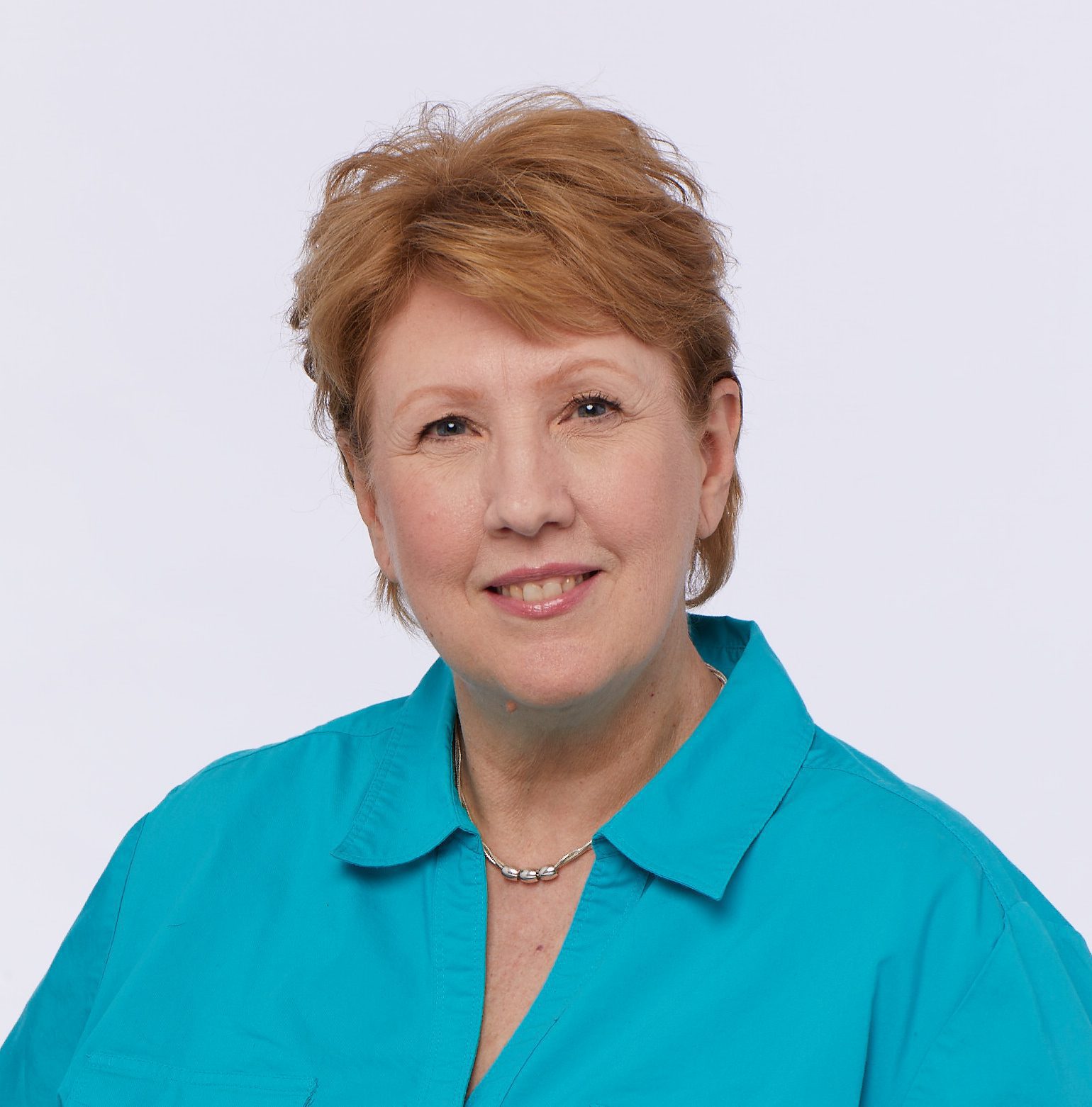 Kathy Reschke | ZERO TO THREE