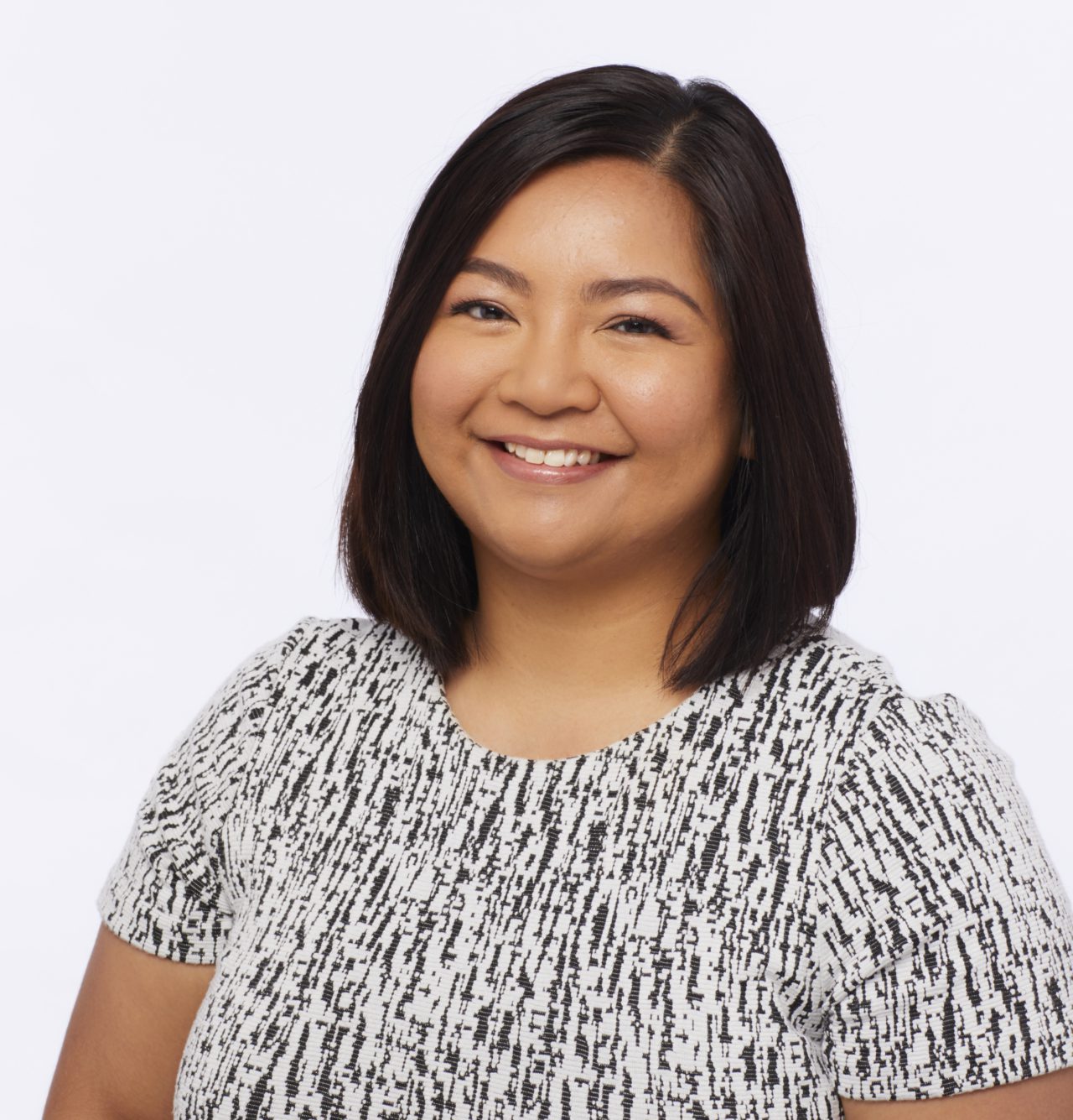 Buzzwords Explained: Play-Based Learning | ZERO TO THREE