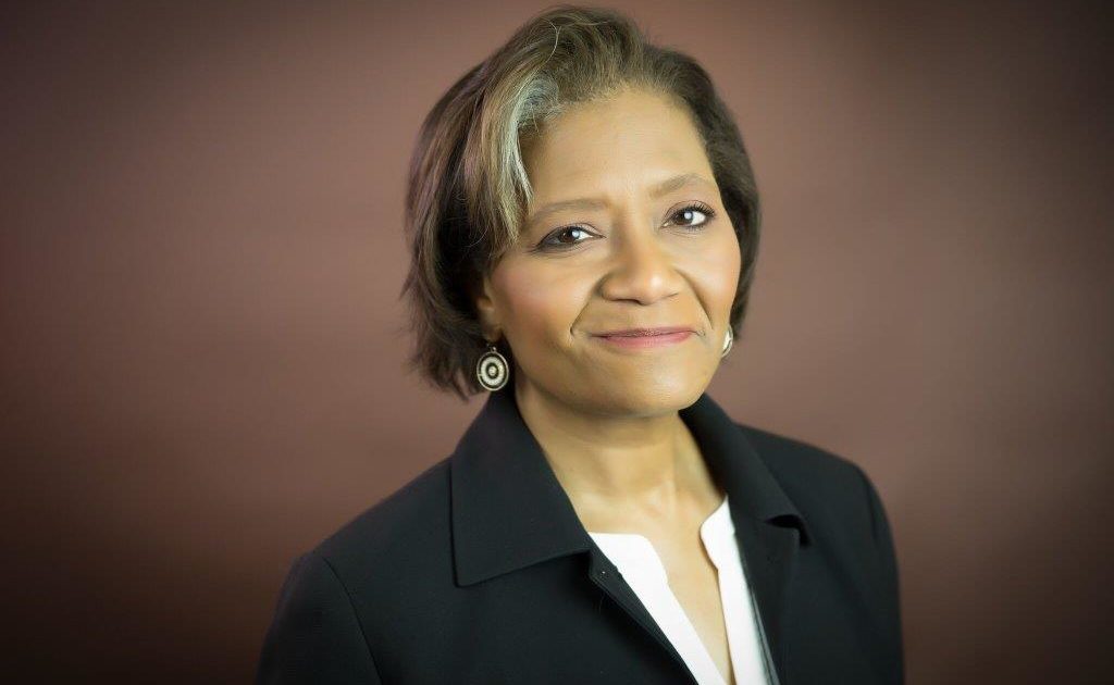 Here’s to Healthy Eating: Habits to Start and Habits to Avoid - ZERO TO ...