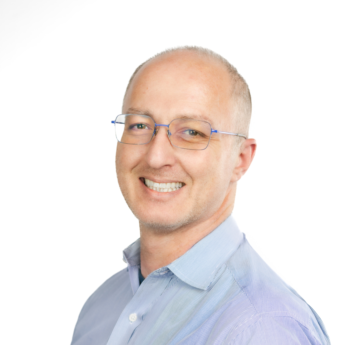 Reflective Practice in Early Childhood Professionals | ZERO TO THREE