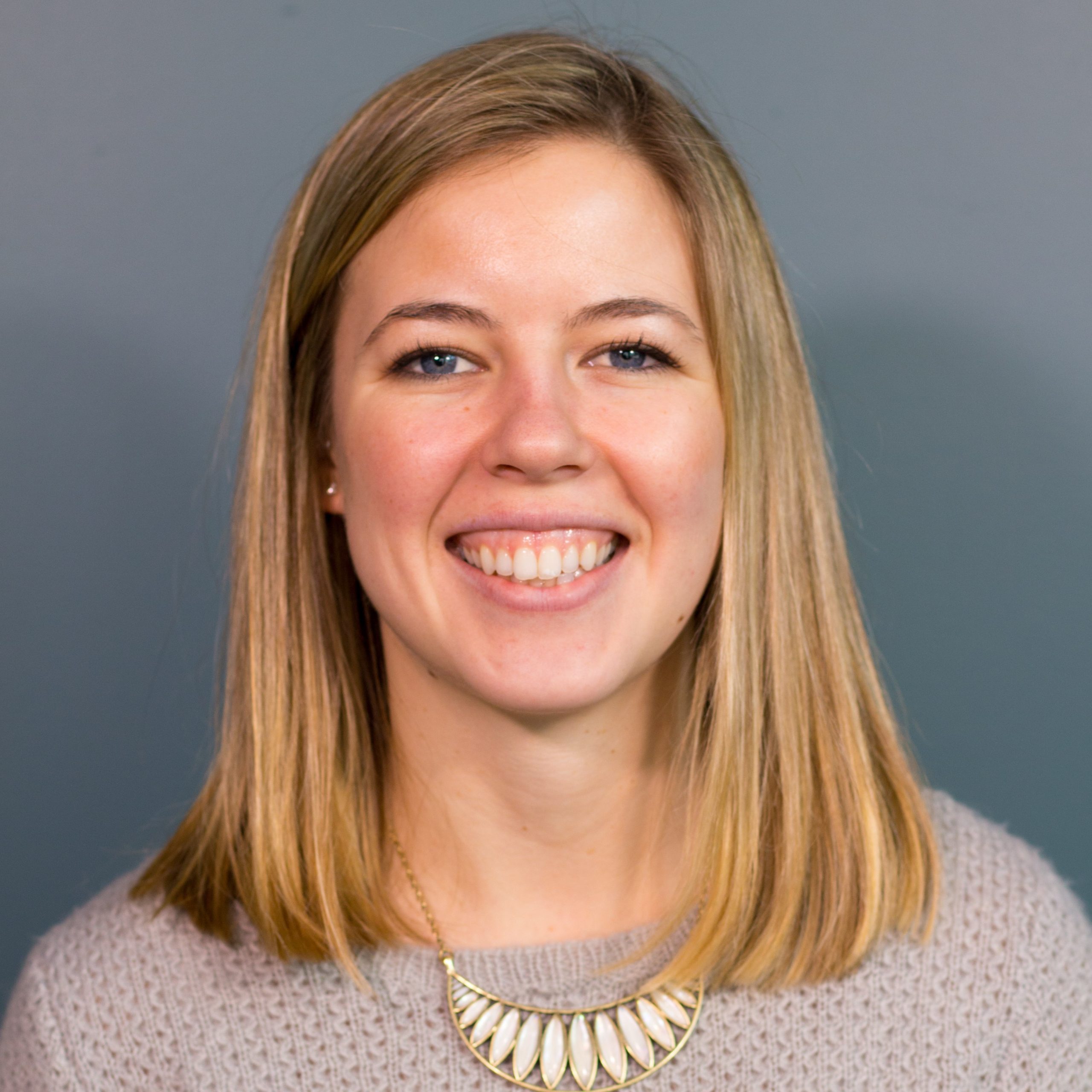 Molly O'Neil | ZERO TO THREE