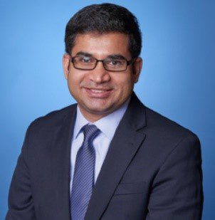 Muhammad Zeshan | ZERO TO THREE