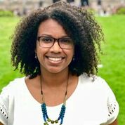 Natasha Byars | ZERO TO THREE