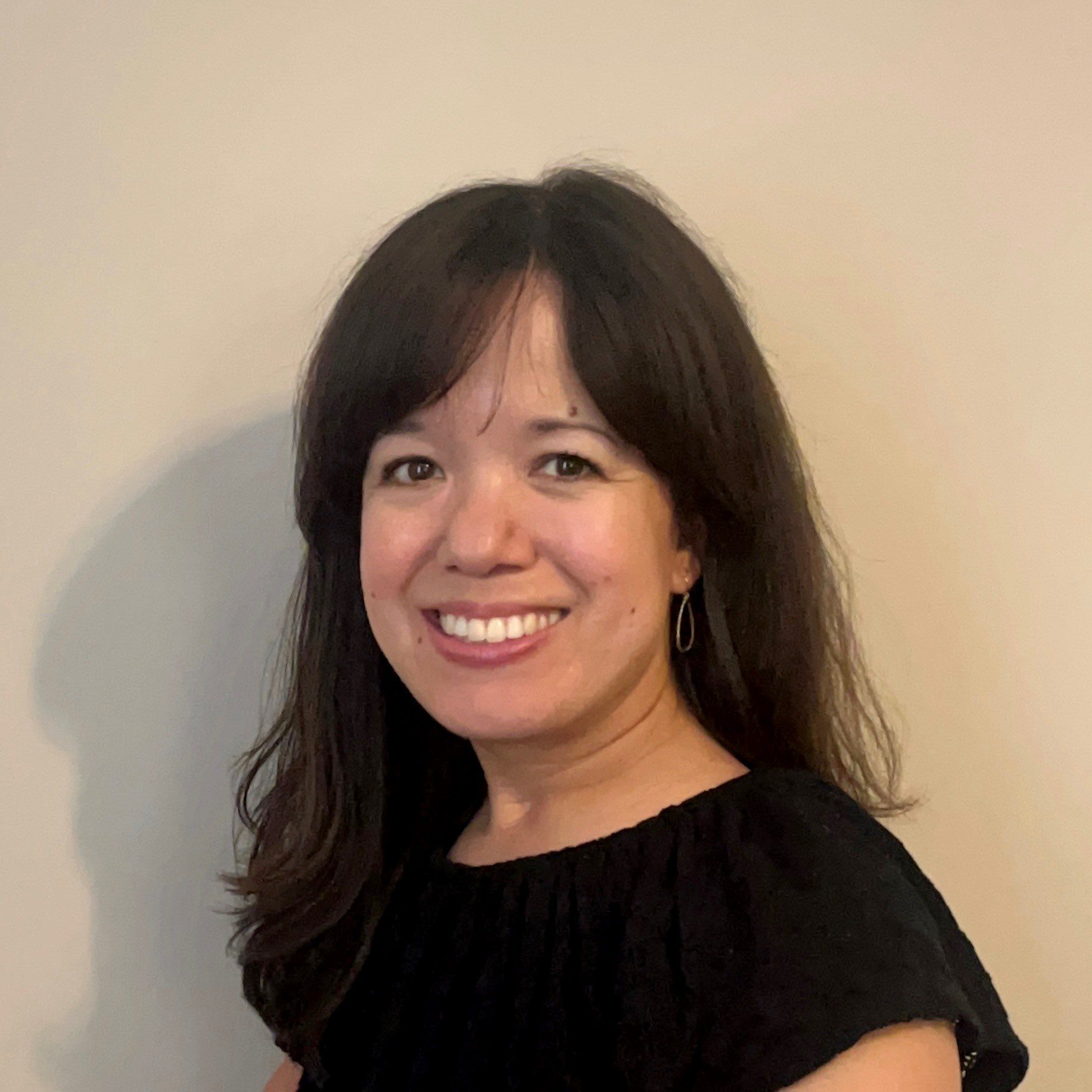 Sheri Lacy | ZERO TO THREE