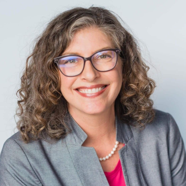 Helping Young Children With Sharing | ZERO TO THREE