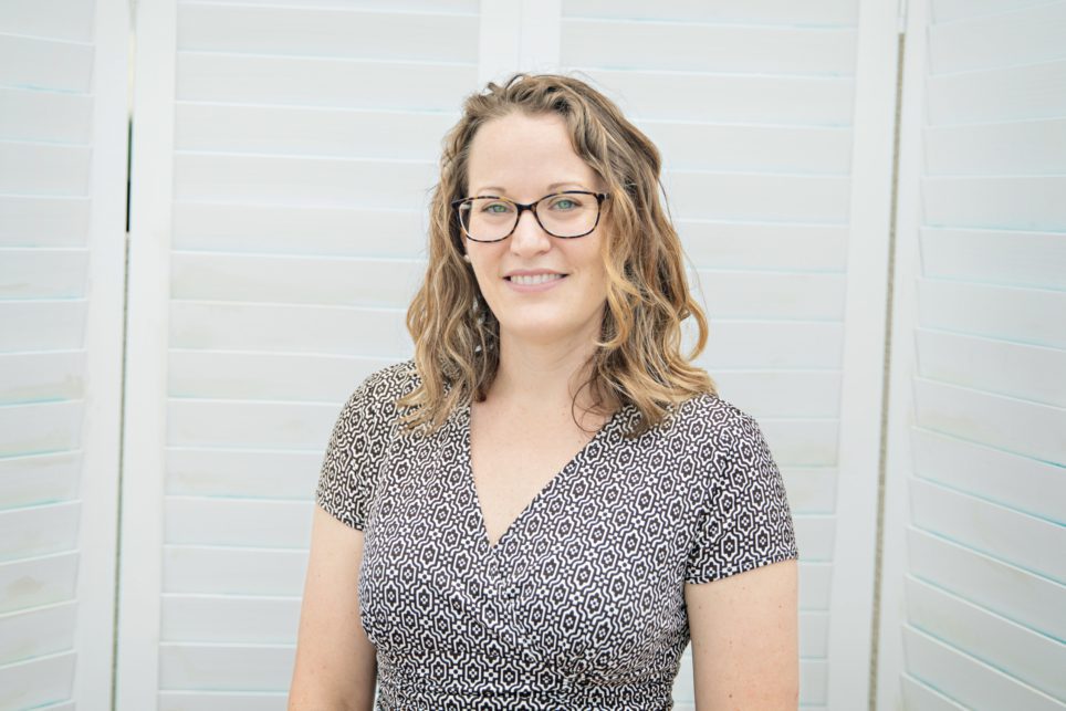 Let’s Get Digital: An Interview with Digital Engagement Specialist ...