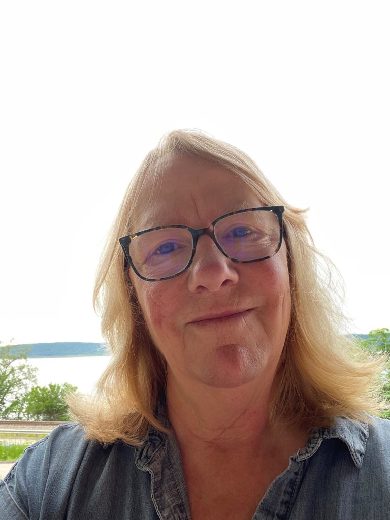 Leadership Connections: Feb. 2023 | ZERO TO THREE