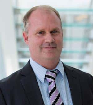 Torey Silloway - ZERO TO THREE