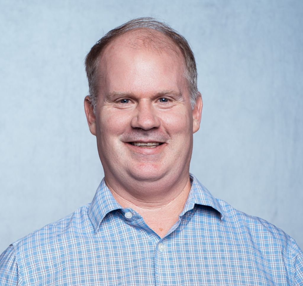 Torey Silloway | ZERO TO THREE