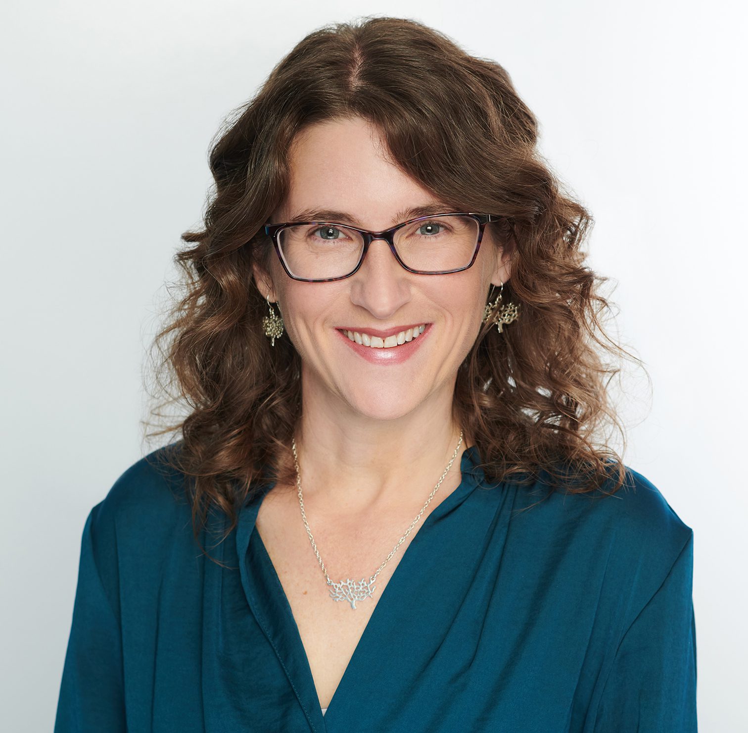 Trenna Valado | ZERO TO THREE