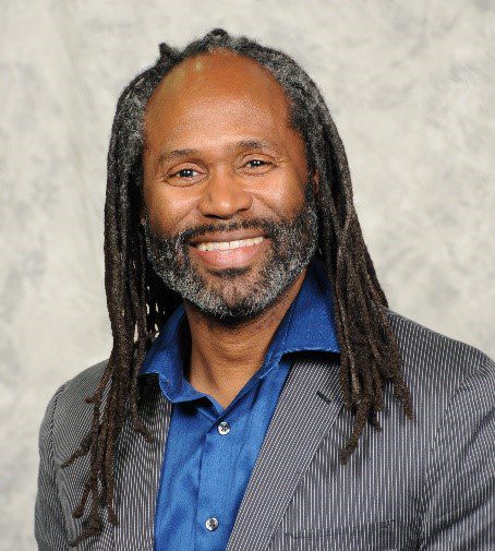 Vincent C. Smith | ZERO TO THREE