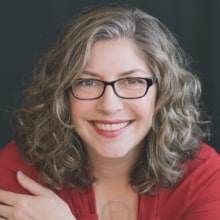 Read Early and Often | ZERO TO THREE