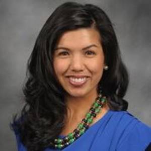 Member Corner: ZERO TO THREE Fellows | ZERO TO THREE