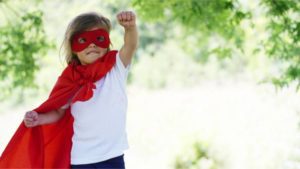 Governors Show Support for Young Children Early in 2020 | ZERO TO THREE