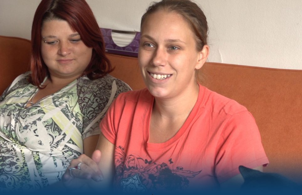 Parenting Tips From Parents | ZERO TO THREE