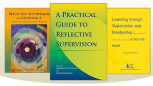 Reflective Supervision Essentials | ZERO TO THREE