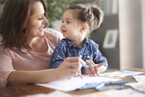 12-24 Months: Social-Emotional Development | ZERO TO THREE