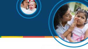 Toddlers and Self-Control: A Survival Guide for Parents | ZERO TO THREE