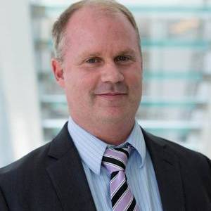 Sustainability for SBCT Sites and States: Best Practices and Lessons ...