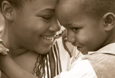 Home Visitation with Psychologically Vulnerable Families | ZERO TO THREE