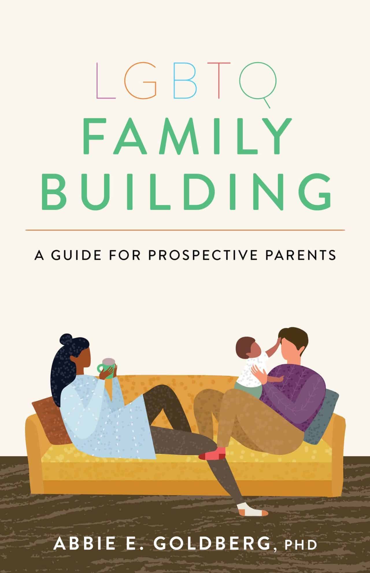 How Can Early Childhood Programs Create Welcoming Environments For