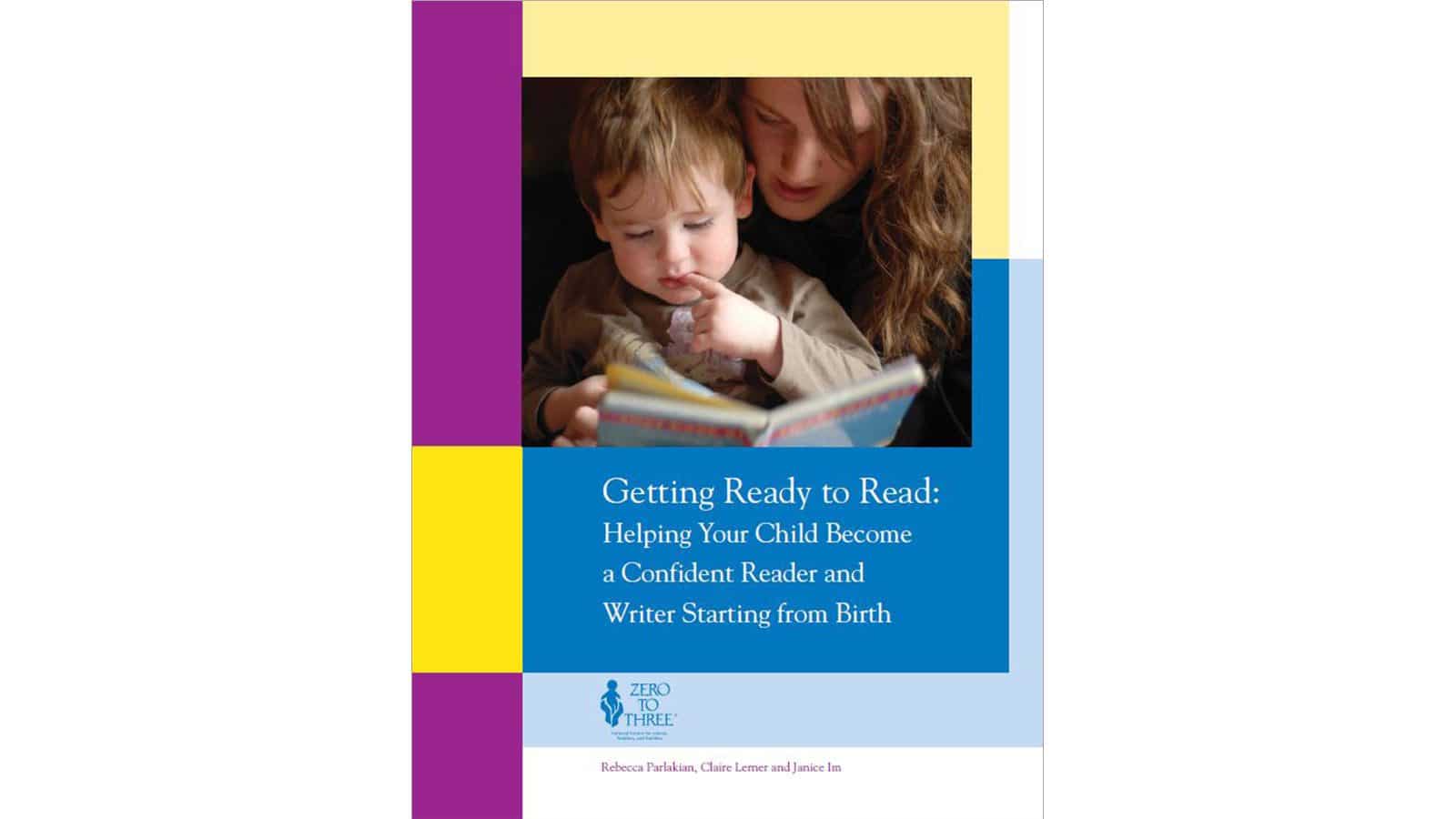Helping Your Child Become a Confident Reader and Writer Starting from ...
