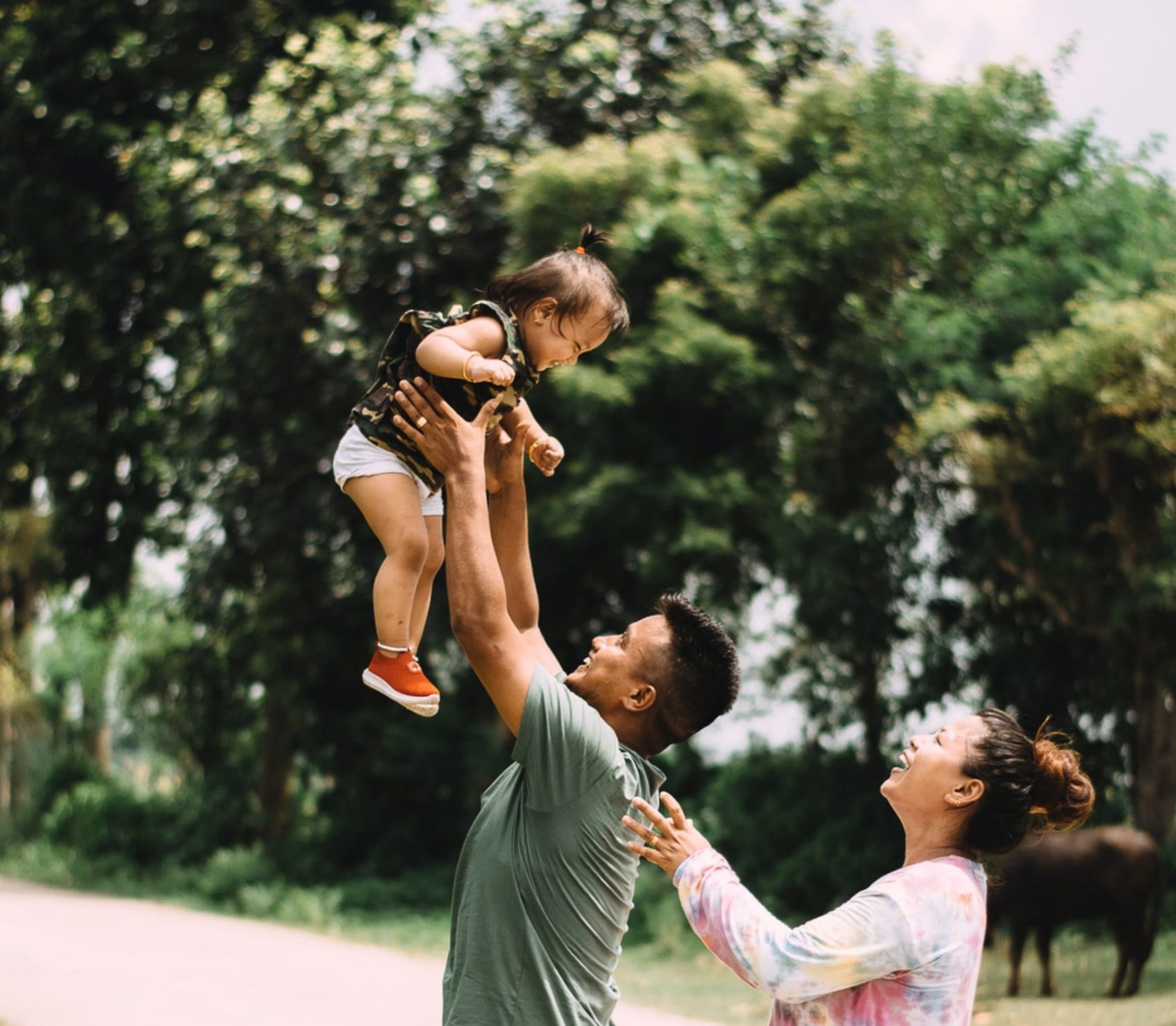 Early Head Start Works | ZERO TO THREE