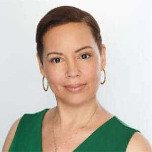 Jennifer Boss | ZERO TO THREE