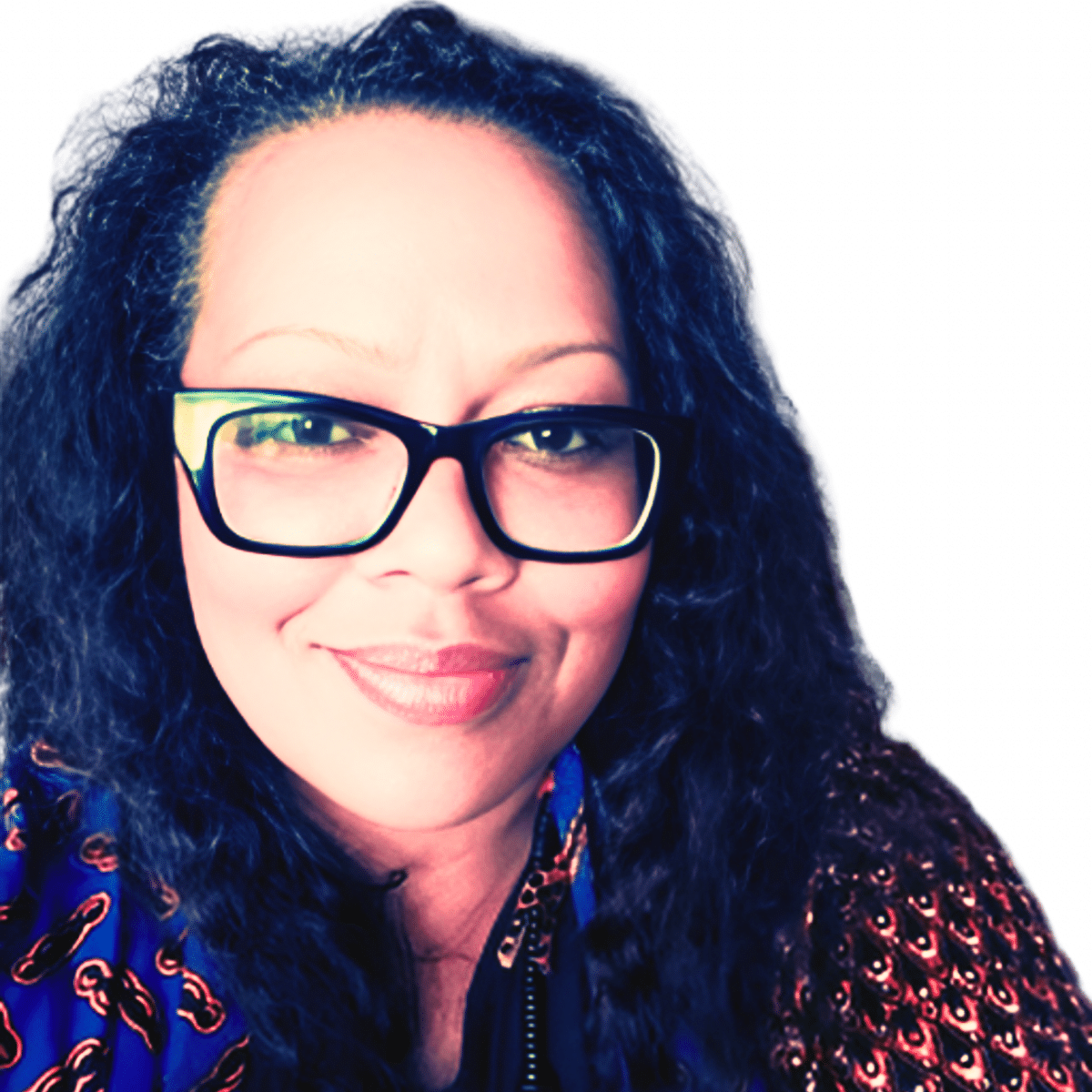 It Shouldn’t Take a Major Incident to Make DEI Training Part of ECE ...